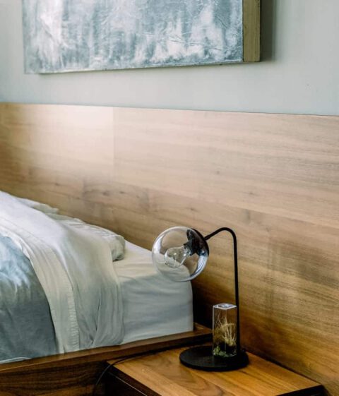 www.altstadt-hotel-potsdam.de | Willkommen im Altstadt Hotel Potsdam